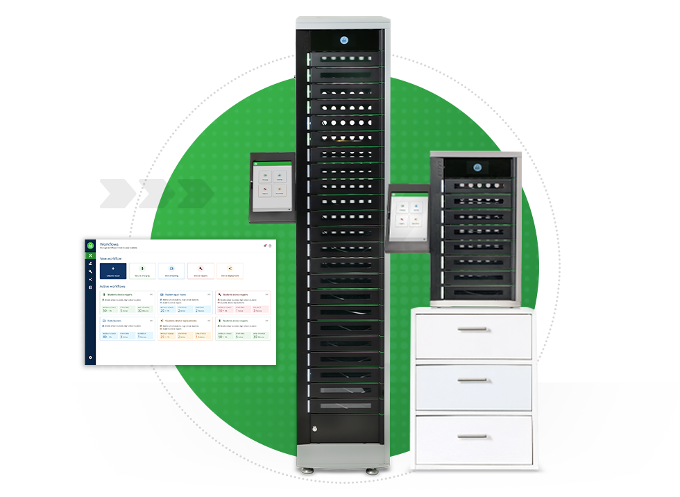 Meet FUYL 23 and FUYL 8: Built for Real-World IT Challenges