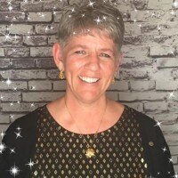 Elizabeth Gregory Home & PC Locs Team Up to Provide Security to Women ...