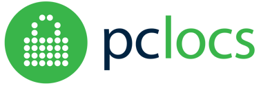 PC Locs Products | PC Locs